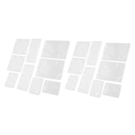 Molds, Portable DIY Patch Molds DIY For Home | Walmart Canada