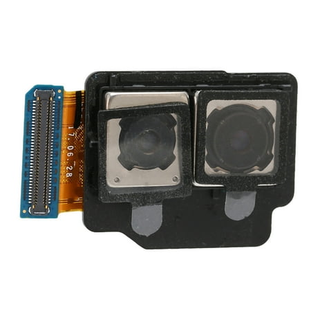 Rear Camera Module, Professional Phone Back Camera Module Stable ...