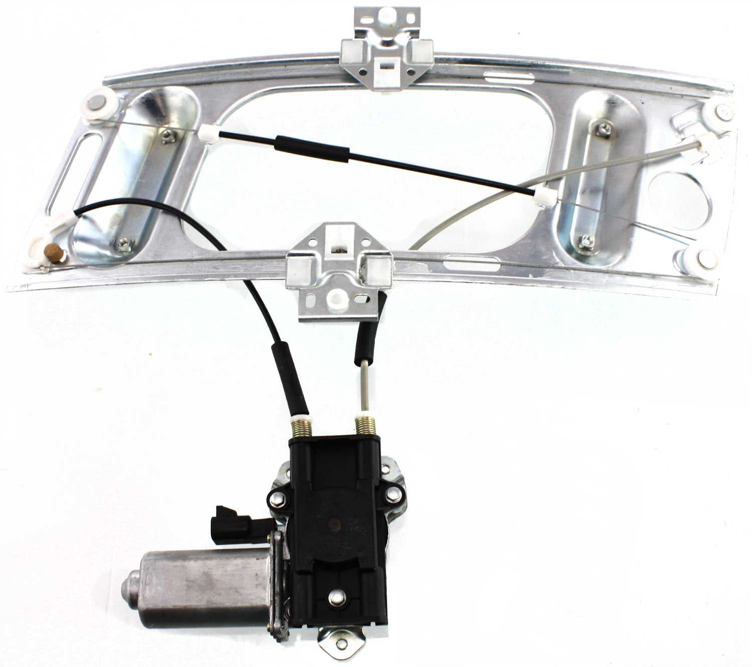 Window Regulator Compatible For 1997-2002 Pontiac Grand Prix 2000-2007 ...