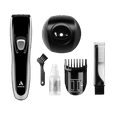 Andis Cordless Styliner Trimmer Kit - Walmart.com