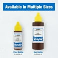 Kit Reagents Taylor Technologies R-0003-A DPD Reagent #3 Reagent Test Kit