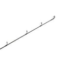 PENN Squadron® III Inshore Casting Rod, 7' Medium Heavy Fishing Rod ...