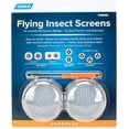 Camco 42141 - Stainless Steel Insect Screen - Walmart.com