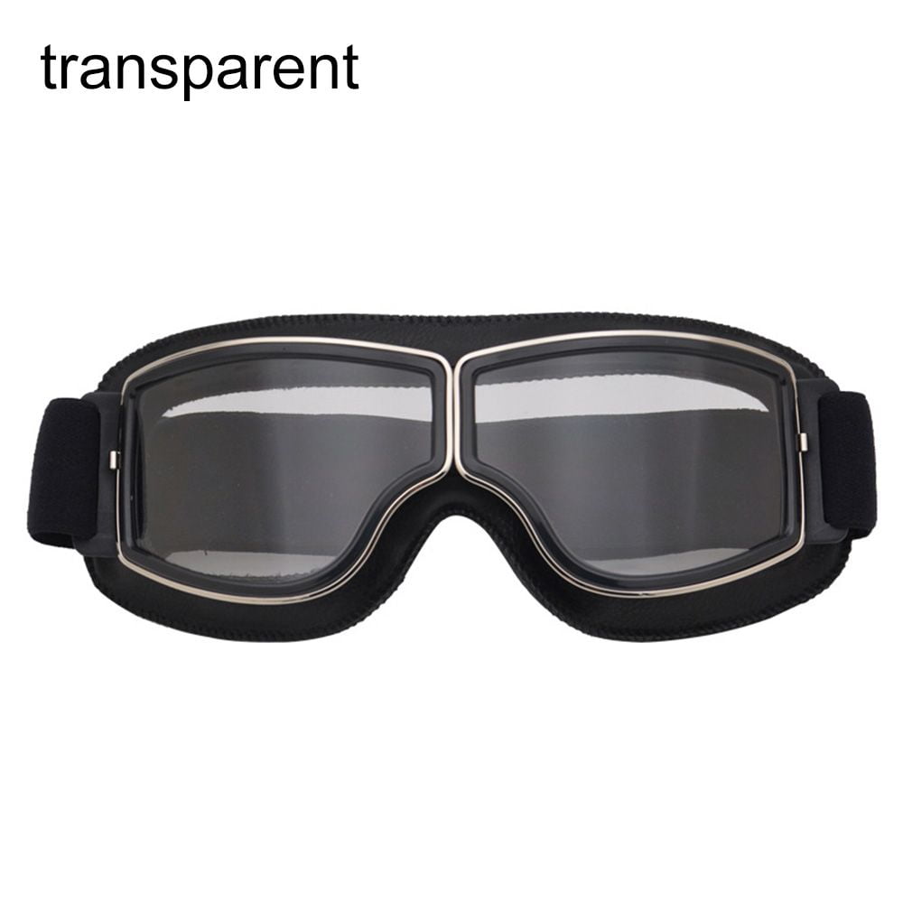 New Eyewear Cycling Eye Protection Goggles Riding Goggle Helmet Glasses ...