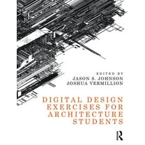 Traditional Construction Patterns: Design and Detail Rules-Of-Thumb ...