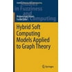 Monographs in Computer Science Set Theory for Computing: From Decision Procedures to Declarative ...