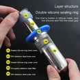 ECHOYY Sewer Odor Control Odor Bathroom Drain Core Drain Backflow Seal ... ECHOYY Sewer Odor Control Odor Bathroom Drain Core Drain Backflow Seal ...