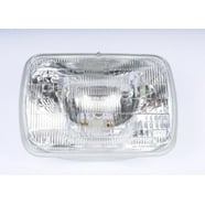 Headlight Bulb - Walmart.com