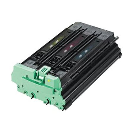 Ricoh - Waste ink collector - for Ricoh GX 7000 | Walmart Canada