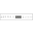 Frigidaire 30-inch Pro Stainless Steel Built-In Microwave - Walmart.com