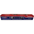 Wonh To-8053 Cv Axle Shaft Fits select: 2002-2006 TOYOTA CAMRY, 2001 ...