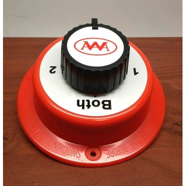 Barker Manufacturing Company 26835 Tote-Along Bobber Gauge Full Tank ...