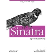 Intro to Ruby Programming : Beginners Guide Series - Walmart.com