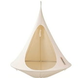 Single Cacoon- Chili Red - Walmart.com