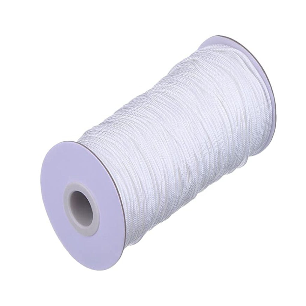 Click here for Thinson Window Blind String Flexible Shaft Wheel P... prices