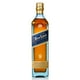 Whisky Johnnie Walker Etiqueta Azul 750 Ml Diageo Tipo: Blended; Tiempo ...