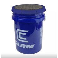 Ozark Trail Flexware Bucket - Walmart.com