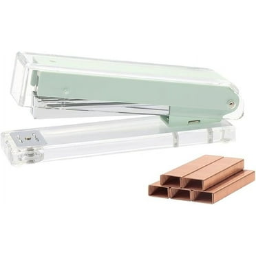 Trutac Forward Action T50 Stapler - Walmart.com