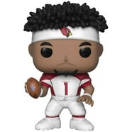 Funko POP! College: Ohio State University - Brutus Buckeye - Walmart.com