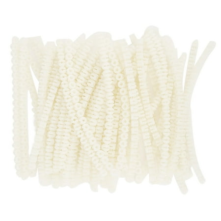 Pneumatic Gun Colloidal Particle,1000pcs Plastic Colloidal Granules ...