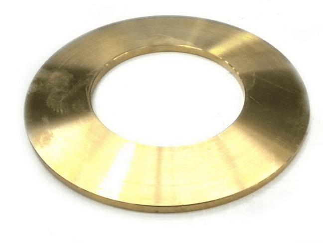 7J3663 - WASHER-THRUST for Caterpillar (CAT) - Walmart.com