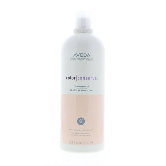 Aveda Shampoo Color Conserve