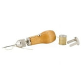 Realeather Speedy Stitcher - Walmart.com