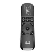 NEW NH000UD Remote Control For Emerson Sylvania TV LC370EM2 LC320SL1 ...