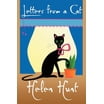 Carbonel: The King of the Cats, (Paperback) - Walmart.com