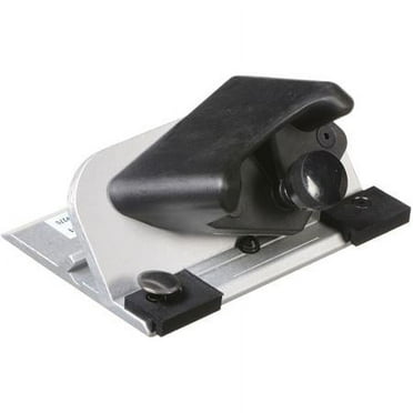 Logan FoamWerks Foamboard Circle Cutter - Walmart.com