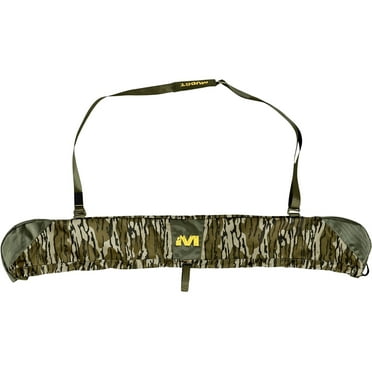 Mossy Oak Lock Down Quiver - Walmart.com