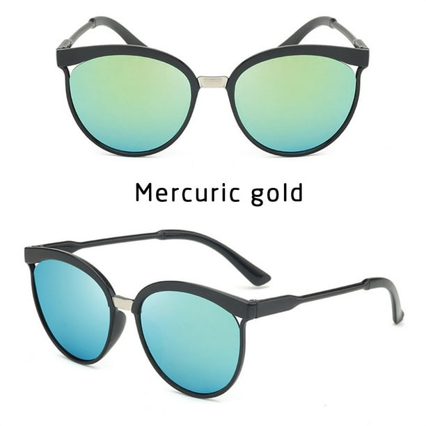 Ausyst Sunglasses Womens Trendy Big Frame Hollow Sunglasses Anti-UV ... Ausyst Sunglasses Womens Trendy Big Frame Hollow Sunglasses Anti-UV ...