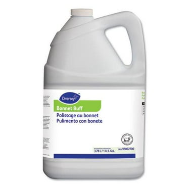 4134-24 Nu-Calgon Calci-Solve Super Strength Descaler 12PK - Walmart.com