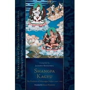 Bhutan - Culture Smart! : The Essential Guide to Customs & Culture ...