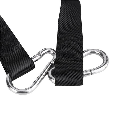 Heavy-Duty Fishing Boat Sea Yacht Kayak Drift Throw Anchor Brake Tow ...