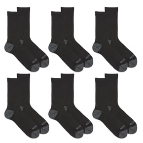 sock | Walmart Canada