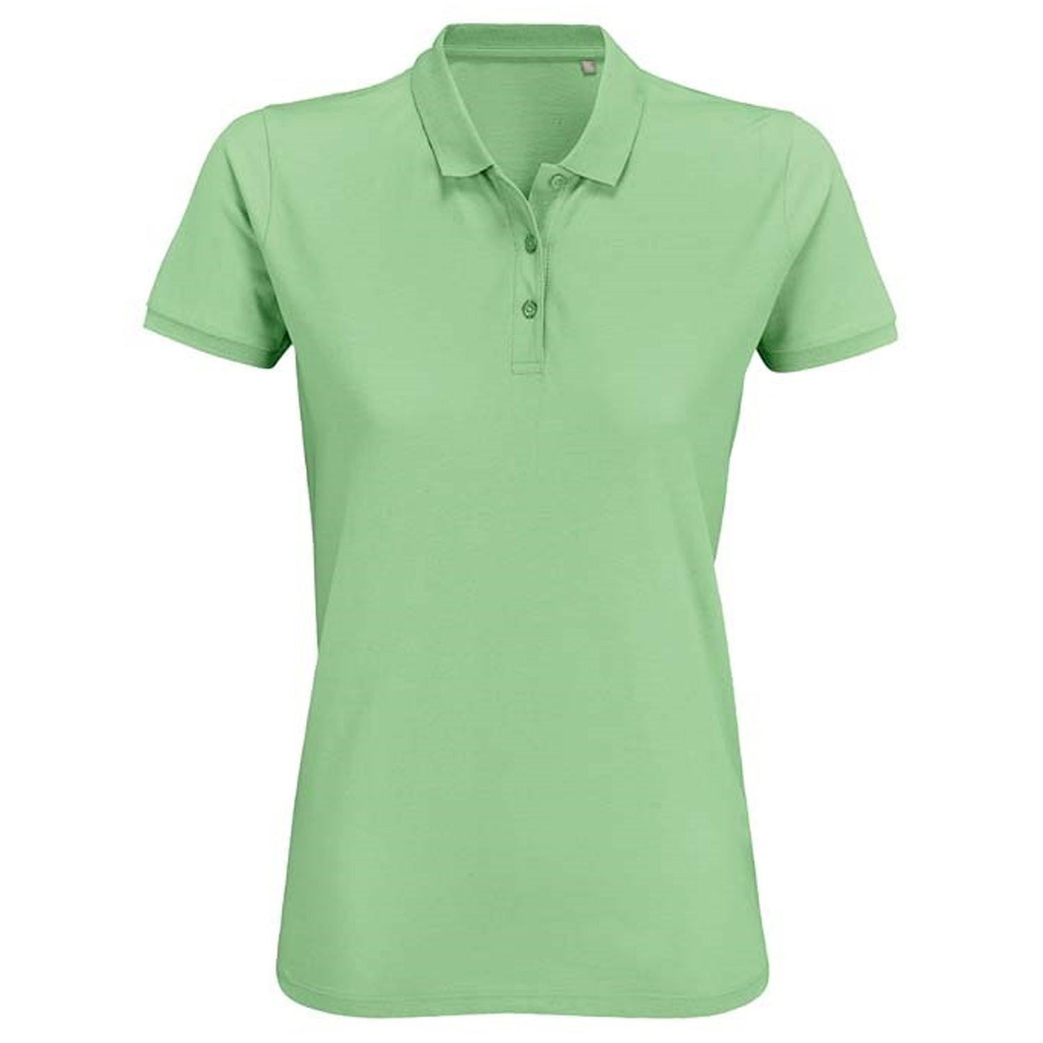 Click here for Sols Sols Womens Planet Organic Polo Shirt Xl prices