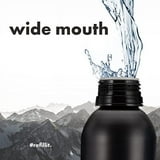 Pathwater - Water Purified Alkaline 25 FL OZ. - Walmart.com