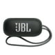 JBL Reflect Aero True Wireless Earbuds with Adaptive Noise Cancelling ...