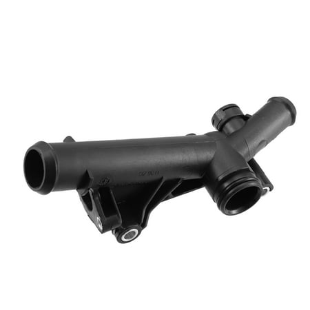 Water Outlet Connect Adapter for Ford Transit Connect BM5Z-8592-D ...