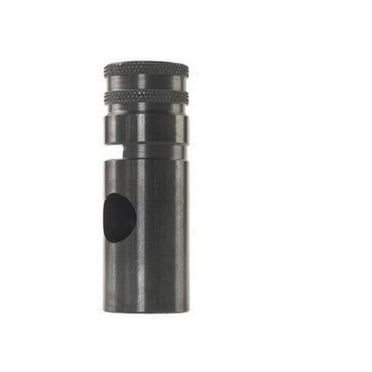 Lyman Deburring Tool - Walmart.com