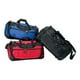 SPORTS GYM DUFFEL BAG - Walmart.com