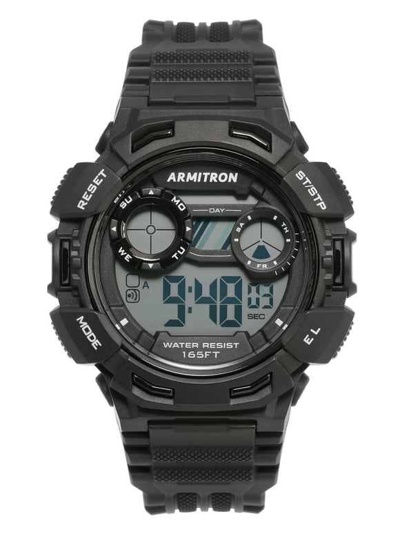 Watch Bands Armitron