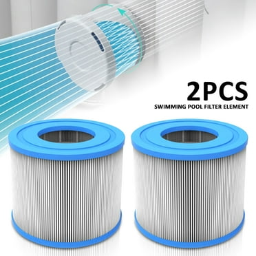 ZeoSand Zeolite Swimming Pool Filtration Media - Walmart.com