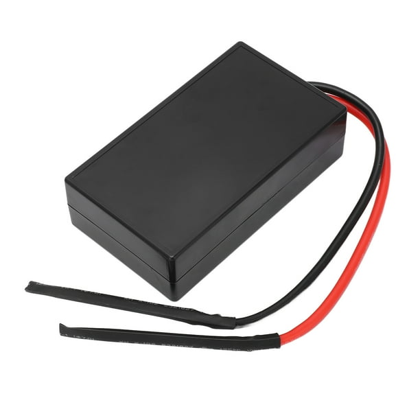 Spot Welding Machine Kit, Mini Spot Welder Safe High Output Power Space ...