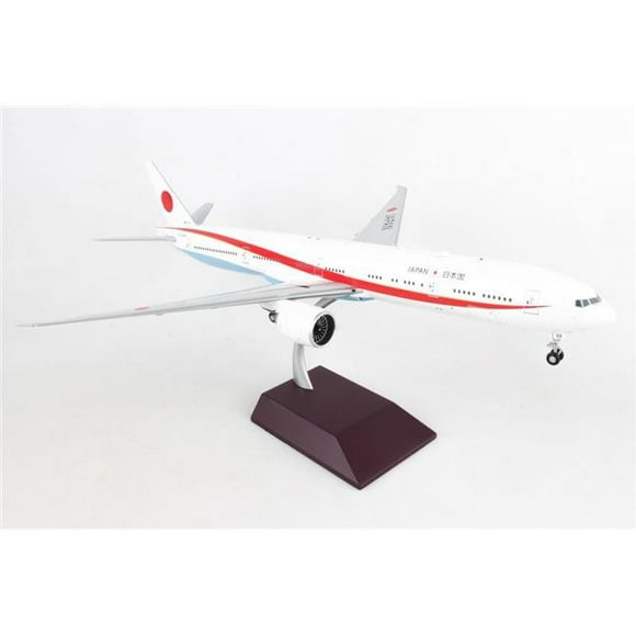 1 200 Scale Model Airplanes