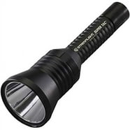 Streamlight UltraStinger LED Rechargeable Flashlight, Black 1100 Lumens ...