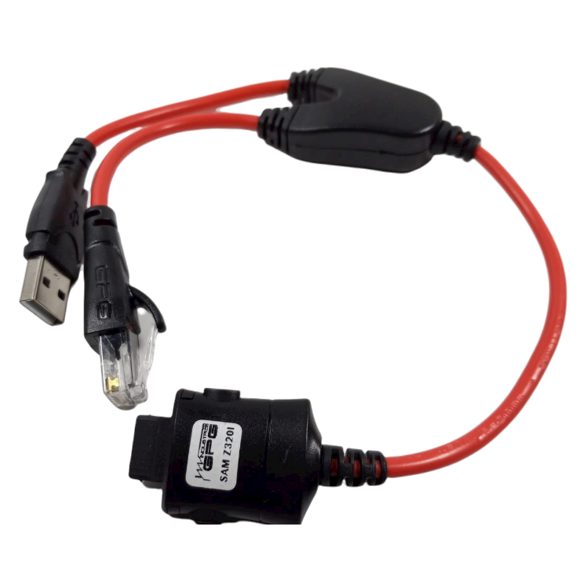 Unblock Tech Tv Box Gen