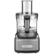 Cuisinart Food Processors Pro Classic™ 7 Cup Food Processor - Walmart.com