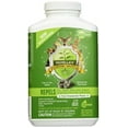 Repellex 5001032 Systemic Animal Repellent Tablets - 300 Count ...